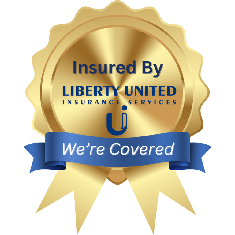 Park Setups - Jump 4 Joy PDX